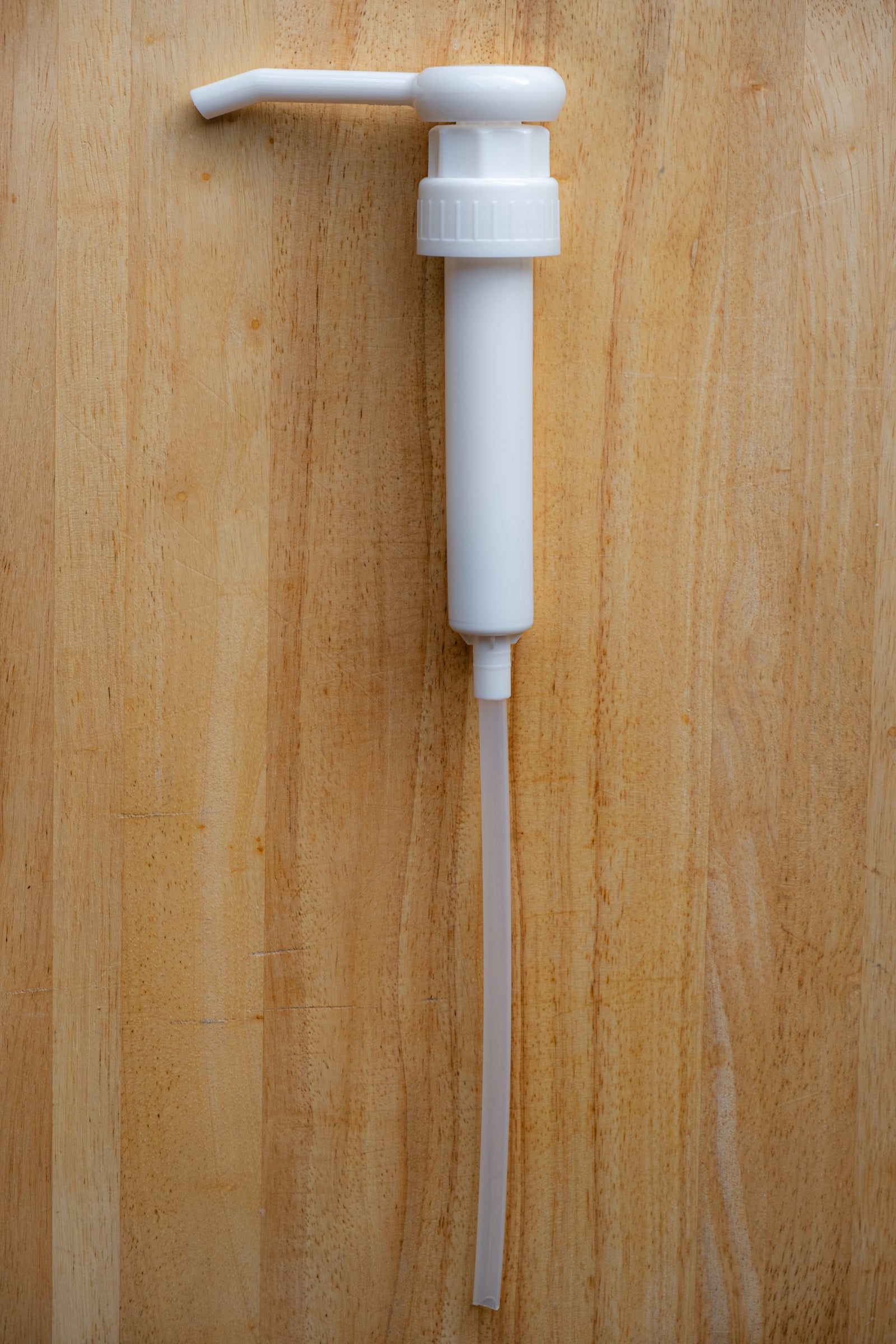 5 Litre Container Pump Top – Replenish Bottles